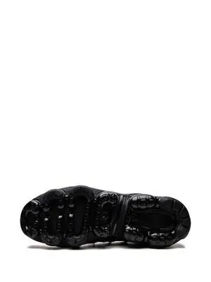 Nike Air Vapormax Plus Sneakers - Blue