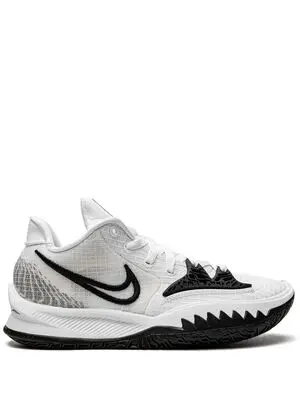 Nike Kyrie 4 Low Tb Sneakers