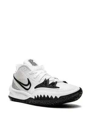 Nike Kyrie 4 Low Tb Sneakers