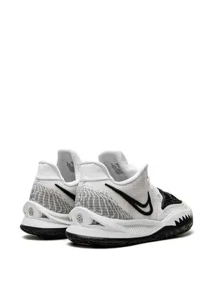 Nike Kyrie 4 Low Tb Sneakers