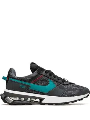 Nike Air Max Pre-day Se Xxxv Sneakers