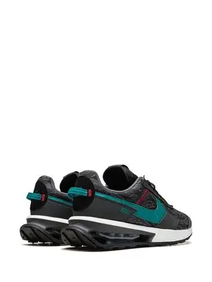 Nike Air Max Pre-day Se Xxxv Sneakers