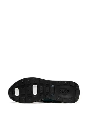 Nike Air Max Pre-day Se Xxxv Sneakers