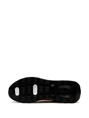 Nike Air Max Pre-day Sneakers - Red
