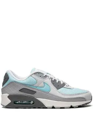Nike Air Max 90 Sneakers
