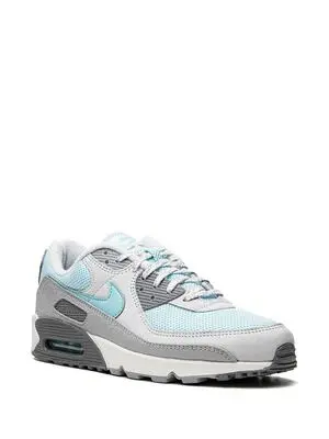 Nike Air Max 90 Sneakers