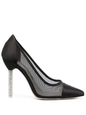 Sophia Webster Sculptural Shoes For Women
