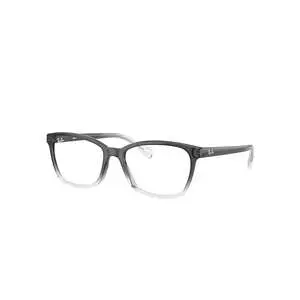 Ray-ban Ray-Ban Optics Eyeglasses Frame Dark Grey