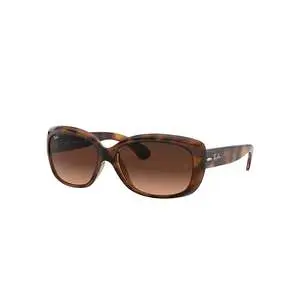 Ray-ban Jackie Ohh Sunglasses - Havana