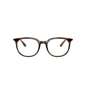 Ray-ban Optics Eyeglasses Frame