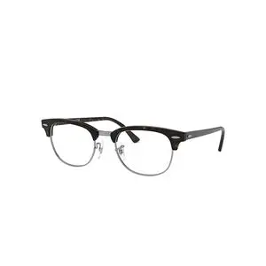 Ray-ban Ray-Ban Clubmaster Optics Eyeglasses Tortoise