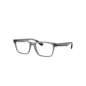 Ray-ban Optics Eyeglasses - Dark Grey