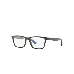 Ray-ban Ray-Ban Optics Eyeglasses Frame Grey