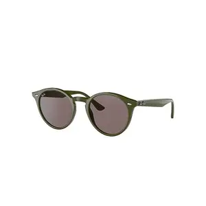 Ray-ban Ray-Ban Sunglasses Green