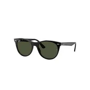 RAY-BAN Ray-Ban Wayfarer II Classic Sunglasses