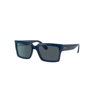 Ray-ban Ray-Ban Inverness Sunglasses Frame Blue