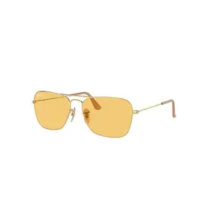 Ray-ban Ray-Ban Caravan Sunglasses Arista