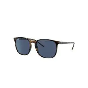 Ray-ban Ray-Ban RB4387 Sunglasses Havana