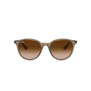 Ray-ban Sunglasses - Beige