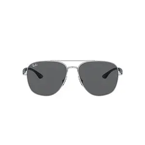 Ray-ban Sunglasses Frame - Blue