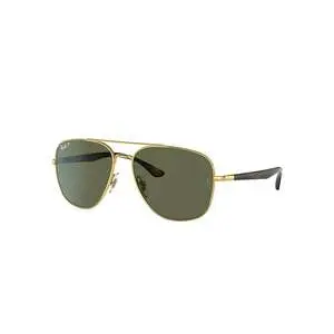 Ray-ban Sunglasses Frame - Tortoise