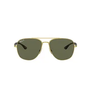 Ray-ban Sunglasses - Tortoise