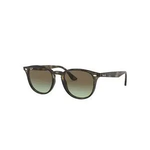 Ray-ban Ray-Ban RB4259 Sunglasses Tortoise