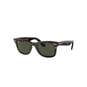 Ray-ban Original Wayfarer Classic Sunglasses Havana