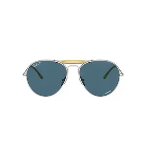 Ray-ban Titanium Sunglasses