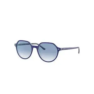 Ray-ban Ray-Ban Thalia Sunglasses Blue