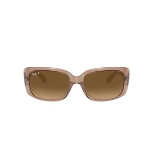 Ray-ban Sunglasses