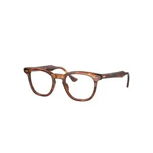 Ray-ban Hawkeye Optics Eyeglasses
