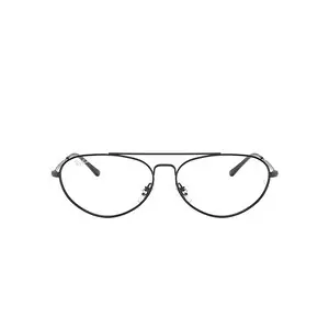 Ray-ban Eyeglasses Frame