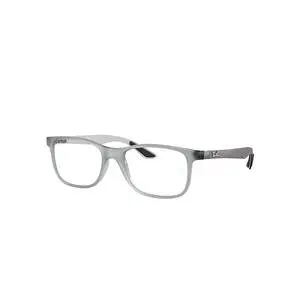 Ray-ban Optics Eyeglasses - Grey