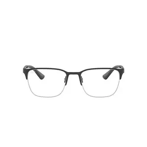 Ray-ban Optics Eyeglasses