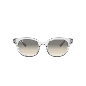 Ray-ban Sunglasses