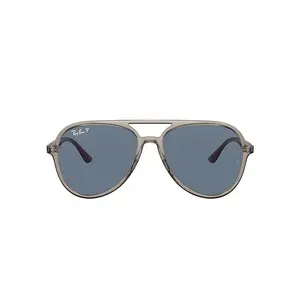 Ray-ban Sunglasses - Bordeaux
