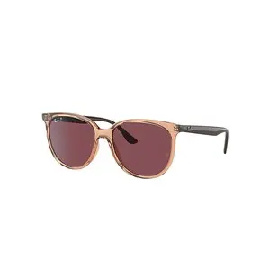 Ray-ban RAY-BAN Sunglasses Brown