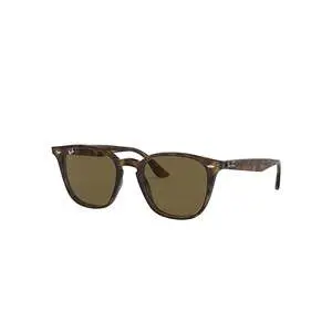 Ray-ban Sunglasses - Tortoise