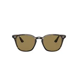 Ray-ban Sunglasses - Tortoise