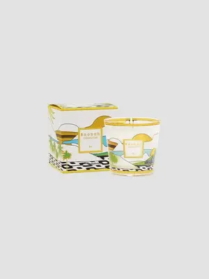 BAOBAB My First Rio Candle - Multi