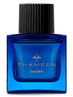 THAMEEN Diadem Extrait De Parfum - One-color