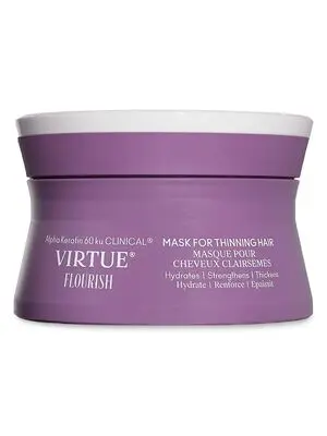 Virtue® Flourish Mask For Thinning Hair