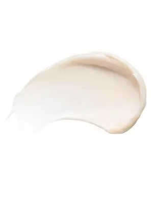 Virtue® Flourish Mask For Thinning Hair