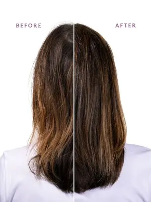 Virtue® Flourish Mask For Thinning Hair