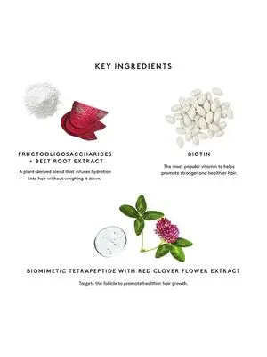 Virtue® Flourish Mask For Thinning Hair