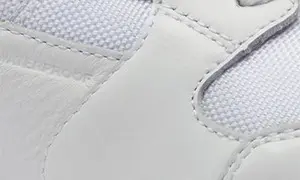 Sorel Explorer Ii Waterproof Sneaker