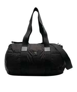 Givenchy Padded Zipped Baby Changing Bag