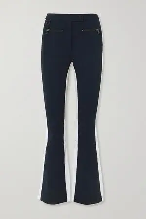 ERIN SNOW Phia Flared Ski Pants