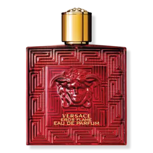 Versace Eros Flame Eau De Parfum